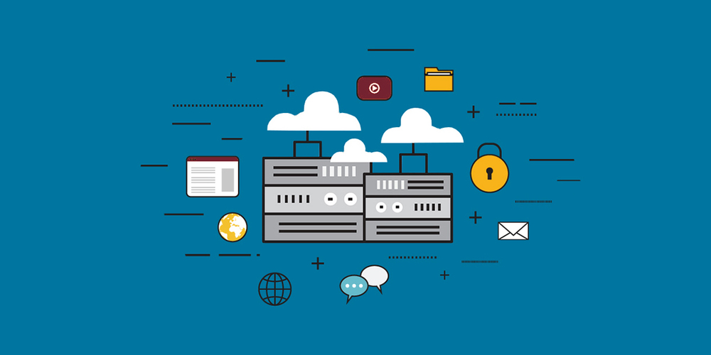 New Deal: 97% off the Cloud Computing 101 Bundle